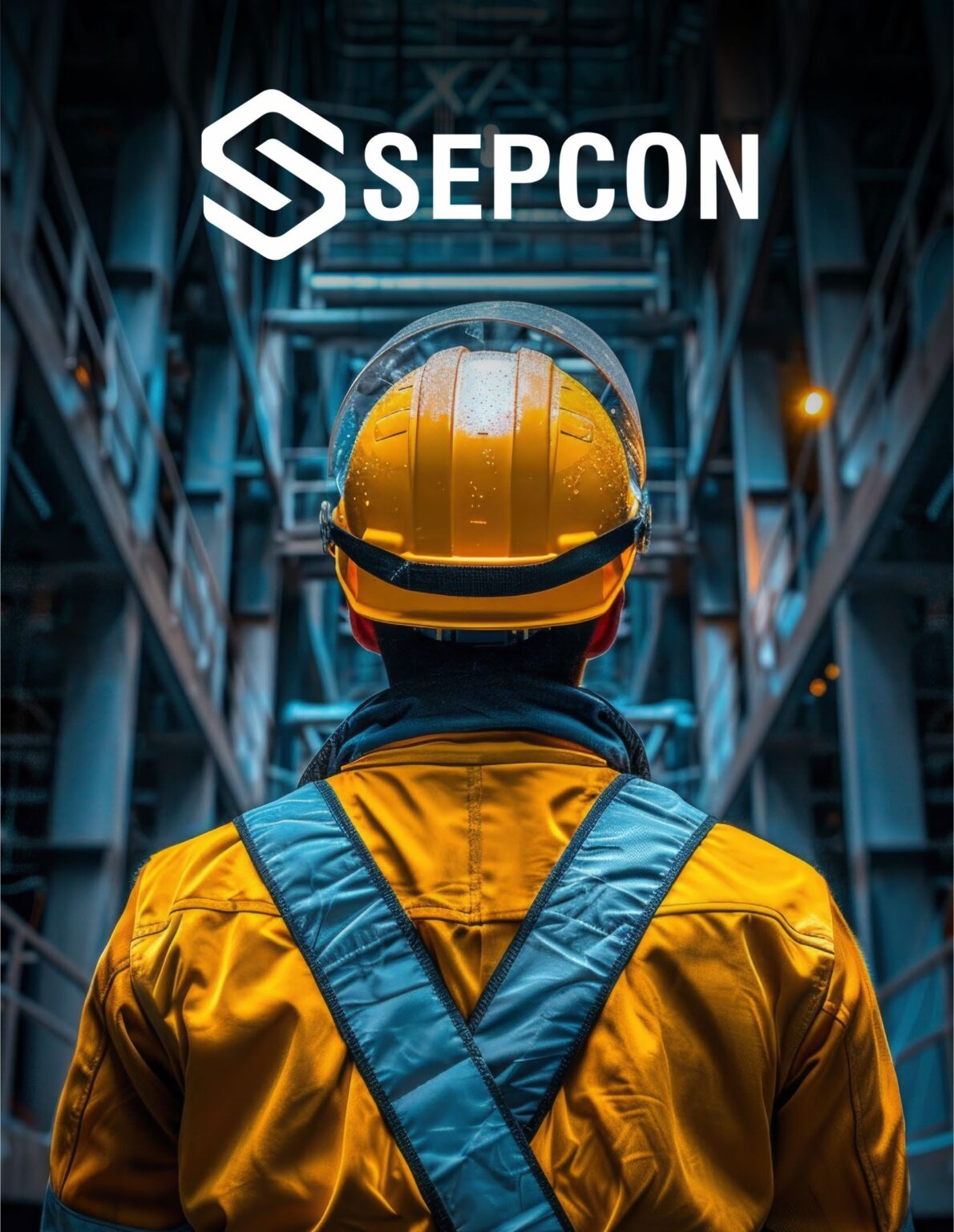 SEPCON – Industrial Automation & Instrumentation Experts